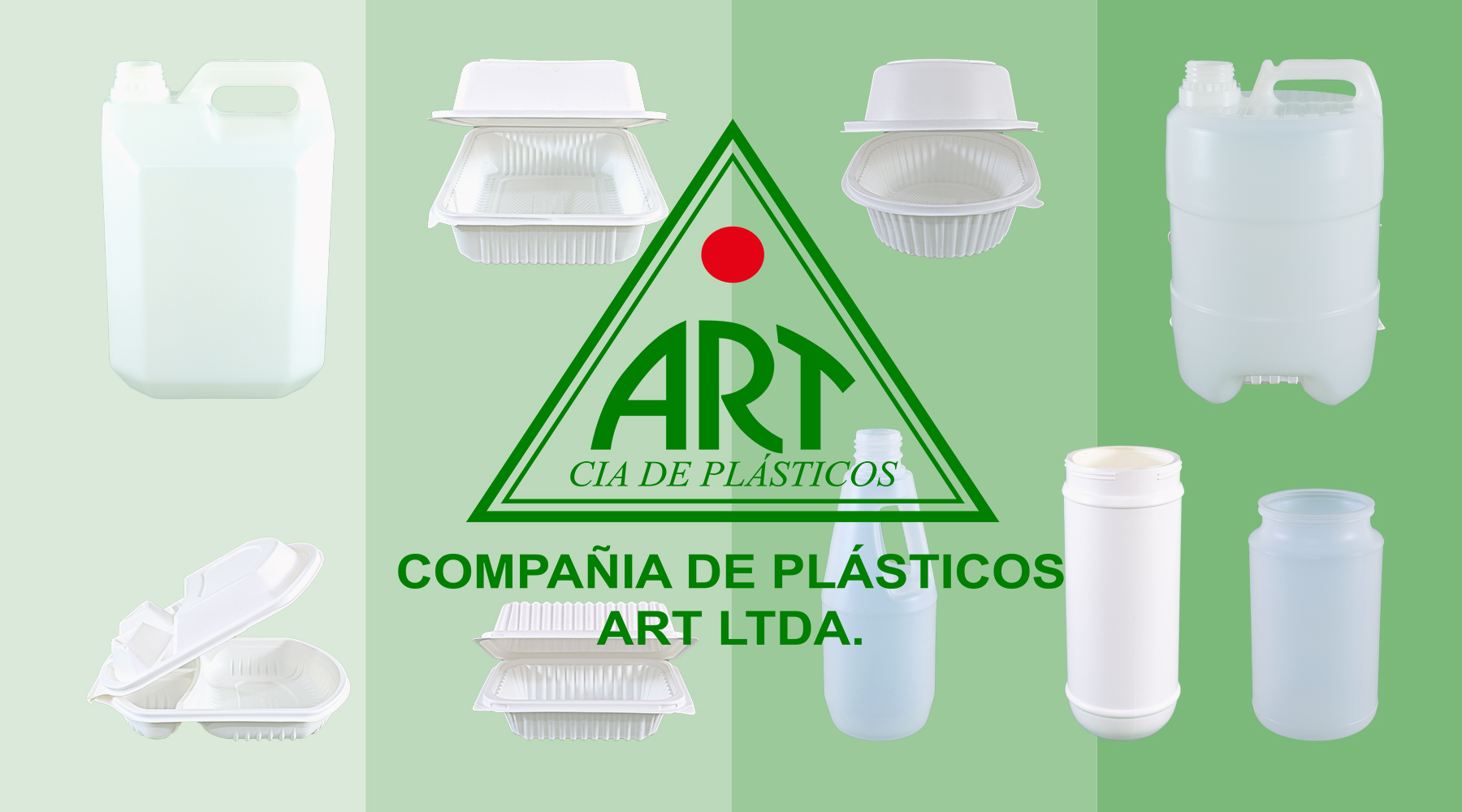 Tienda - Página 10 de 10 - Compañia de Plásticos